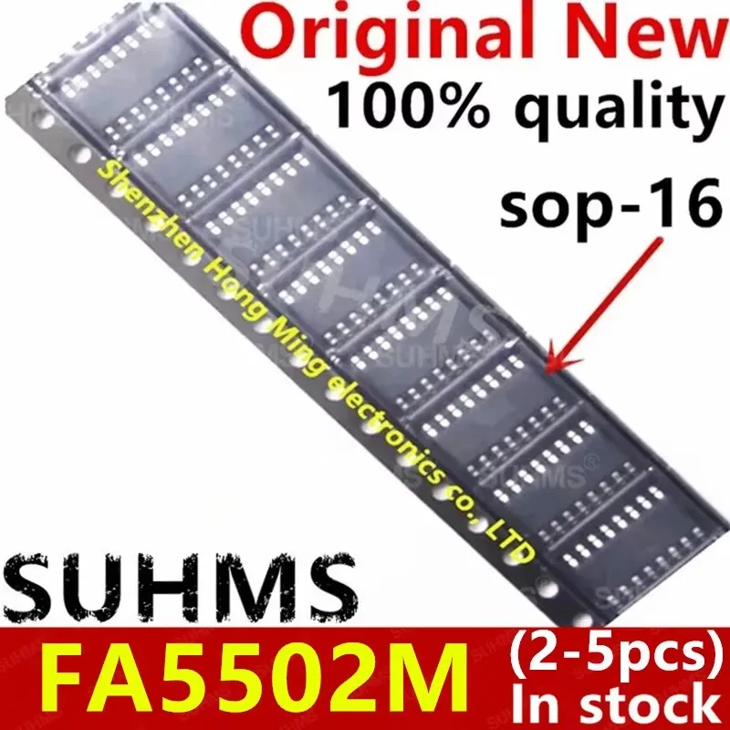 2-5piece-100-New-5502M-FA5502M-sop-16-Chipset.jpg