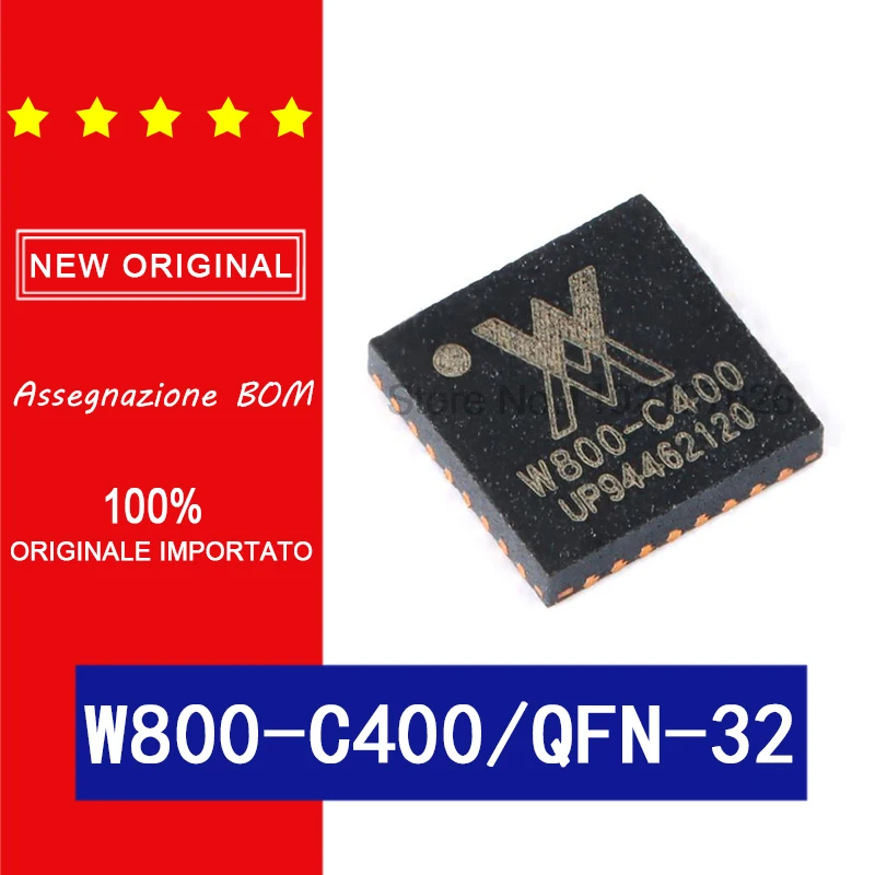 10PCS-100-original-w800-c400-qfn-32-chip.jpg