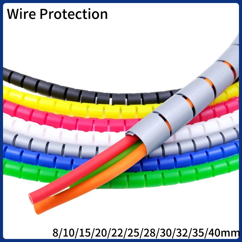 2-5-10M-Cable-Sleeve-8-10-15-20-25-30-40-42mm-Line-Organizer-Management.jpg