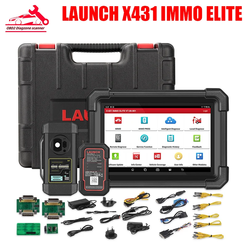 LAUNCH-X431-IMMO-Elite-Plus-X-PROG-3-Key-Programmer-Car-OBD2-Diagnostic-Tools-Anti-Theft.png