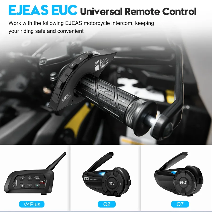 EJEAS-intercomunicador-con-Control-remoto-EUC-agarre-de-manillar-apto-para-EJEAS-tipo-C-V6Pro-V7.png