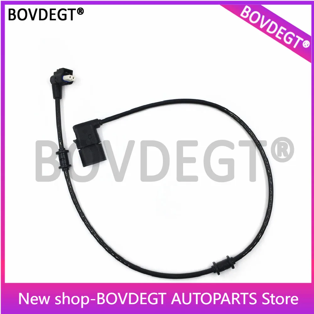 Rear-Right-ABS-Wheel-Speed-Sensor-for-MERCEDES-BENZ-E-CLASS-W213-etc ...