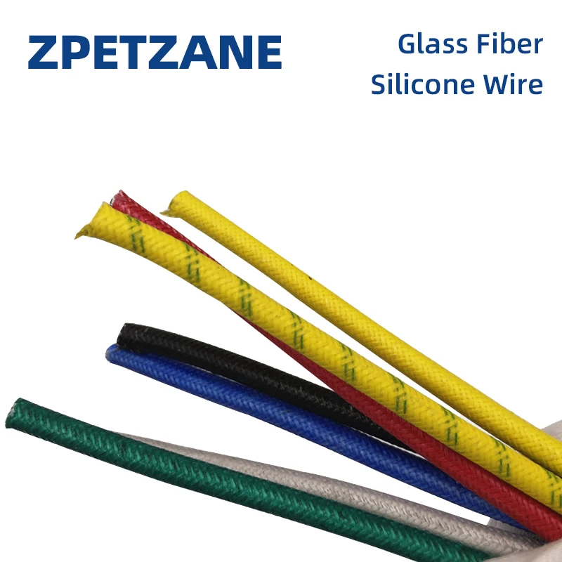 Cable-trenzado-de-fibra-de-vidrio-resistente-al-calor-Cable-de-silicona-resistente-al-calor-alta.jpg