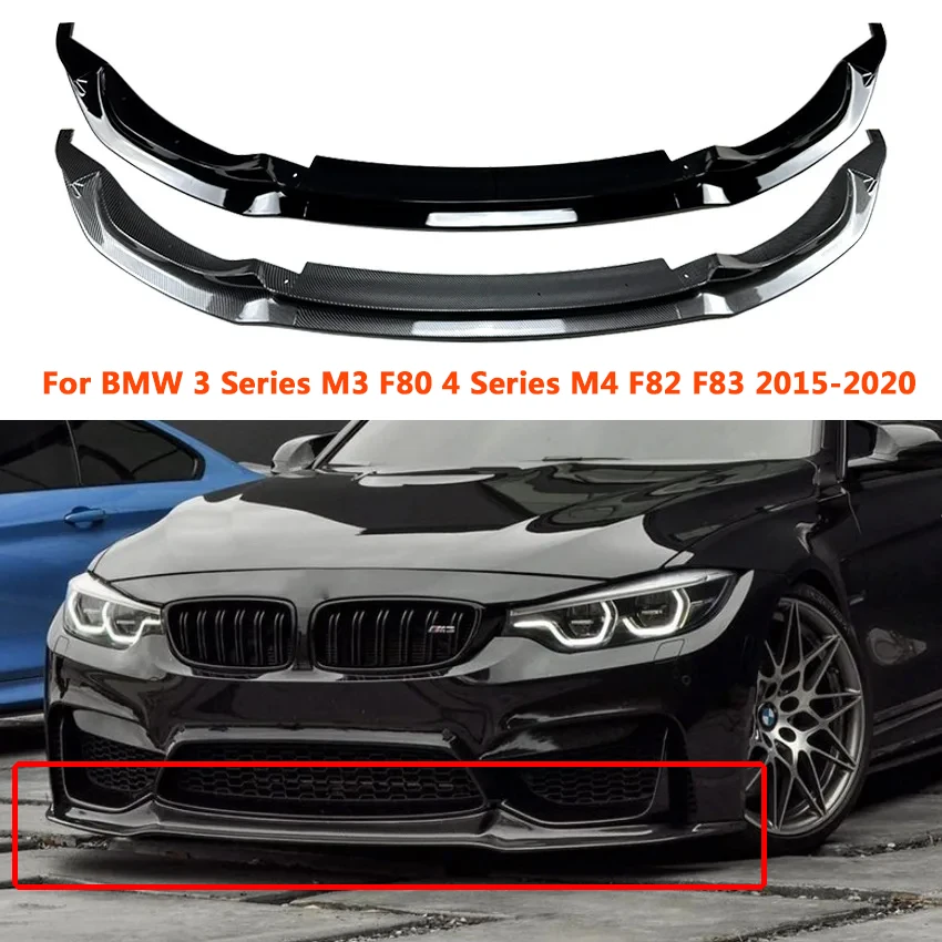 S81ec56be38464d4790e52cad6b8f2e8bl.jpg