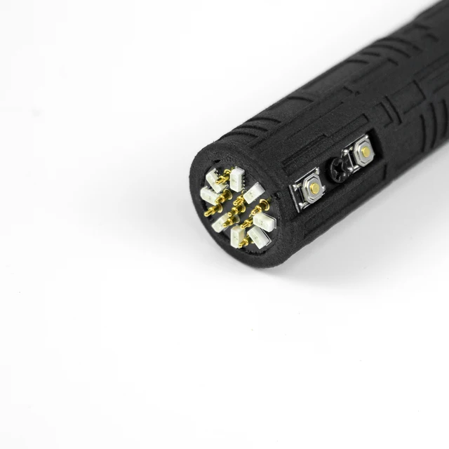 Lightsaber Soundboard Core Proffie V2.2 Neopixel Smoothswing Blaster 40 ...