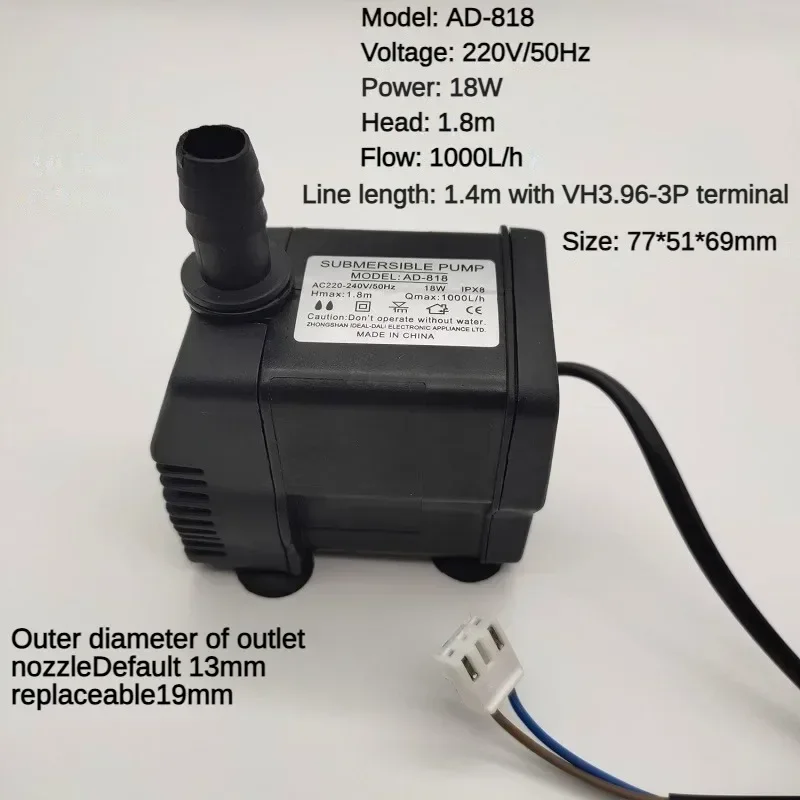 S81ec72ae30e2470a97abfbb0b7a33fc9y.jpg