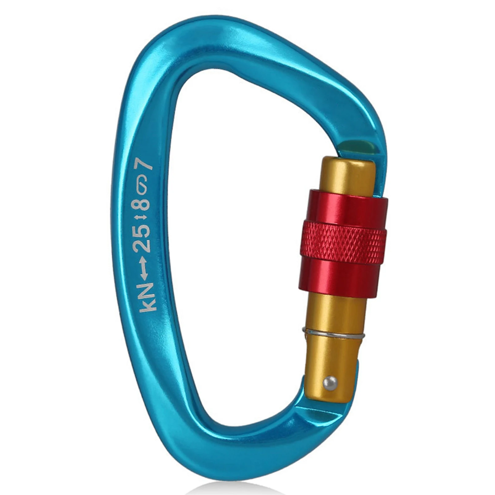 Forged-by-aviation-aluminum-makes-this-multifunctional-screw-gate-quick ...