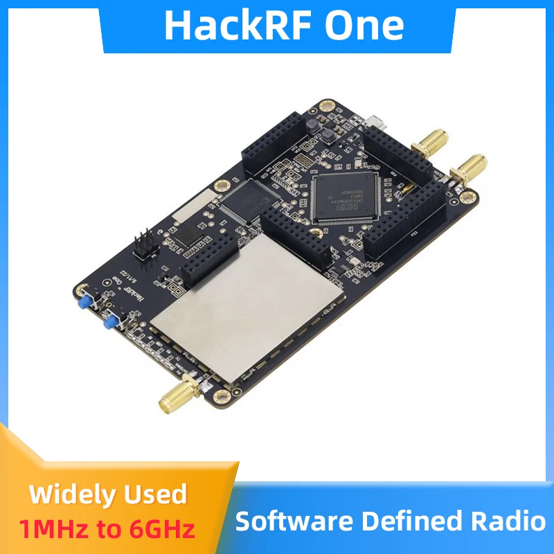 HackRF-One-SMT-SDR.jpg