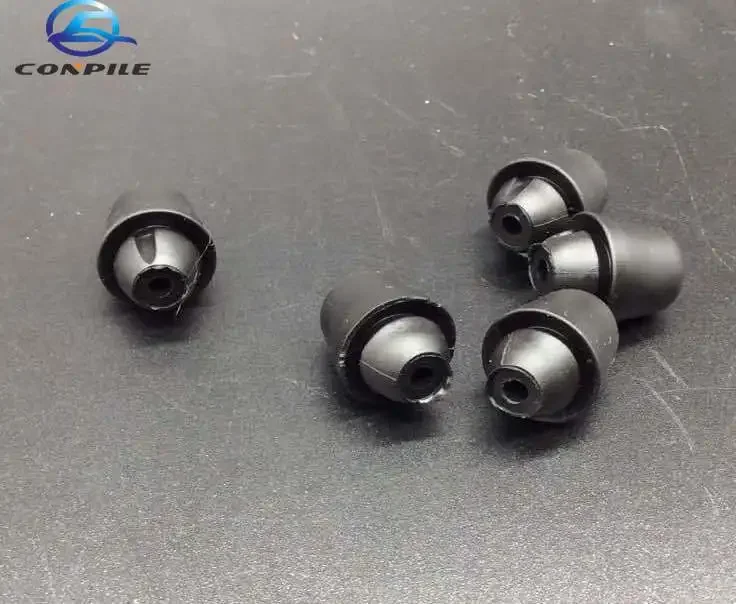 5pcs-for-Kia-sportage-rear-door-glass-buffer-block-rubber.jpg