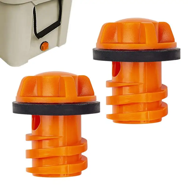 Thermal-Refrigerator-Accessories-Plug-Leak-Proof-Thermal-Refrigerator ...
