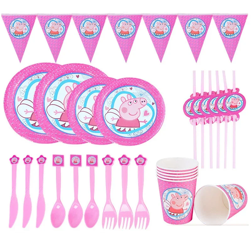 자동차필터 자동차 페인트 스프레이 메쉬 종이 필터 정화 거름 깔때기 일회용 페인트 필터 원추형 나일론 미크론 종이, 깔때기 도구 Best Top5 - Digital Shop