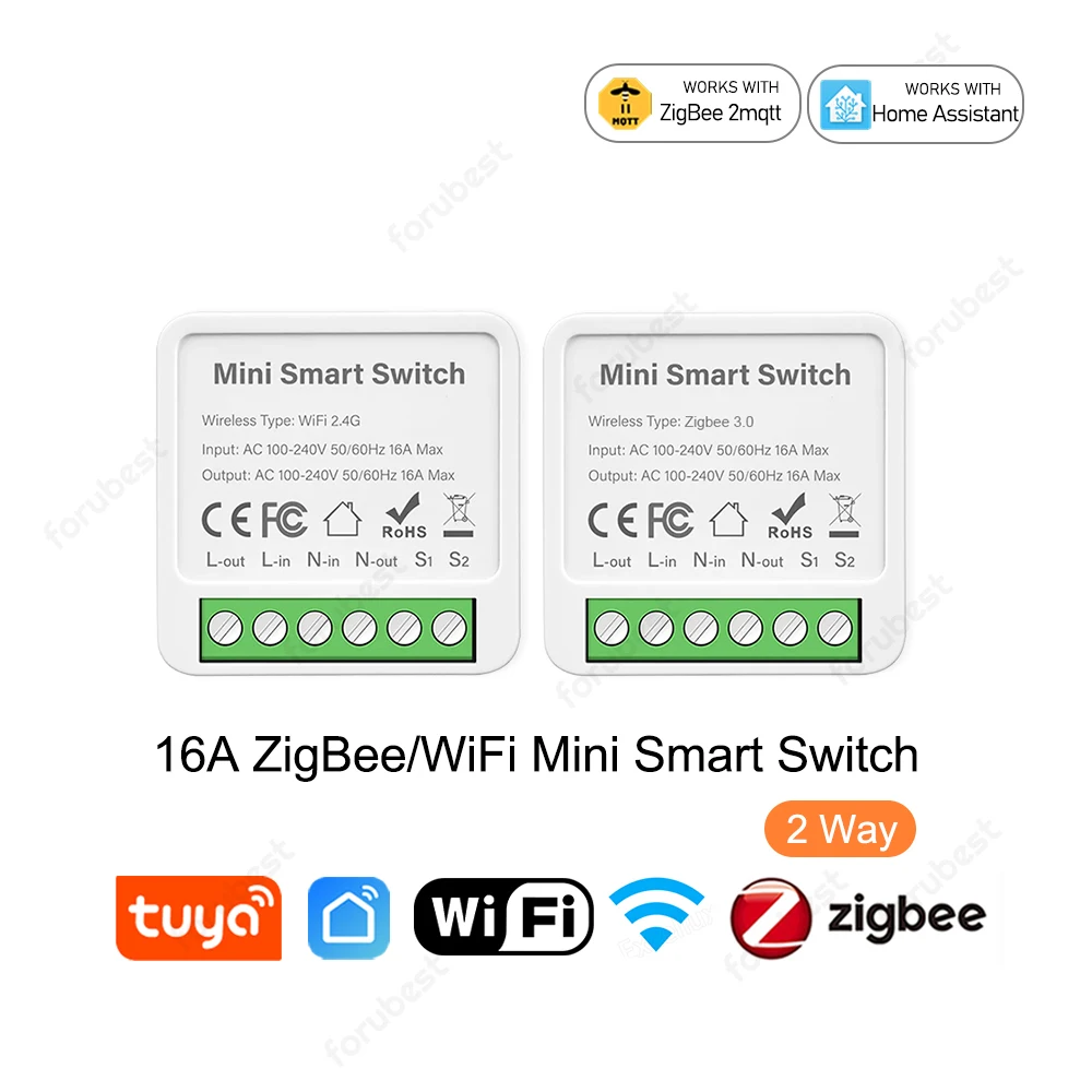 S81ed251ec8c34a8d94e823ea0326c88fz.jpg
