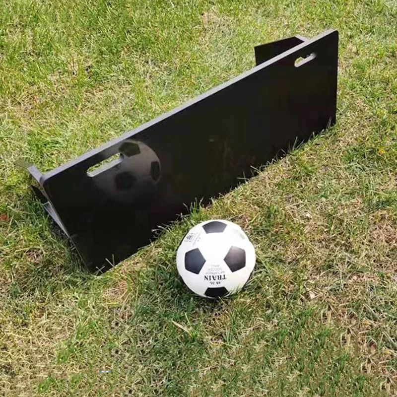 Tablero-de-rebote-de-f-tbol-profesional-Ayuda-de-entrenamiento-de ...