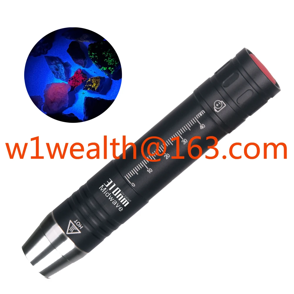 S81edc95cee49448f8ab5fe292e3f117eH.jpg