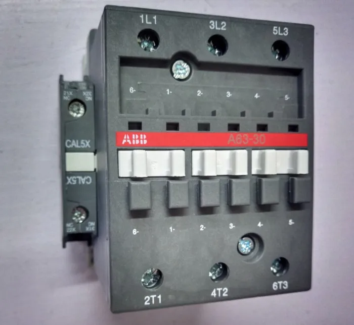 ABB-AC-Contactor-A50-30-11-A63-30-11-A75-30-11-AC220V-110V.jpg