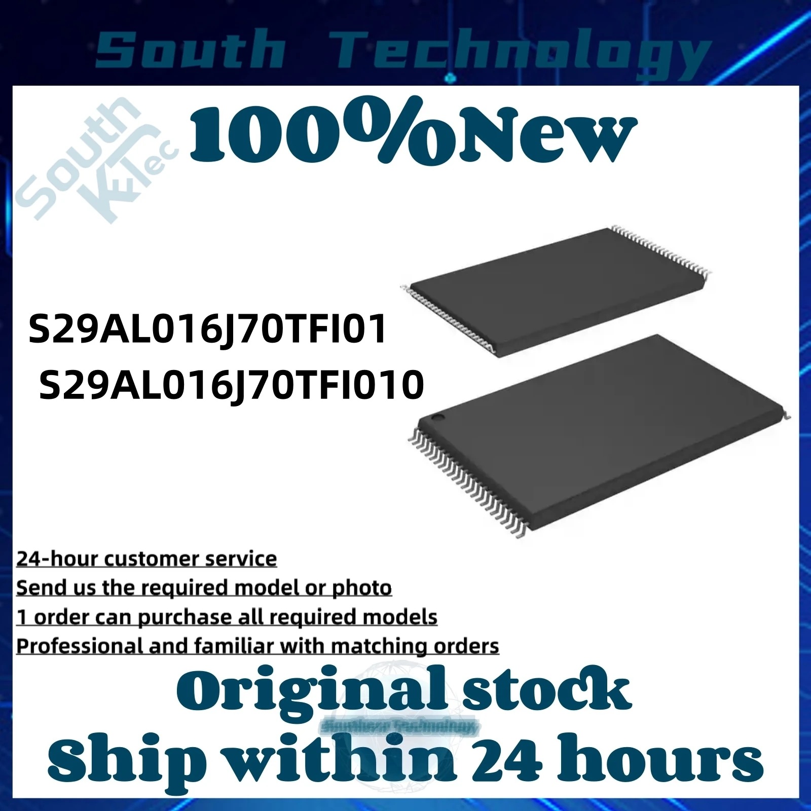 S81edf9cd9edf4c358aa84a499dfba2c1w.jpg