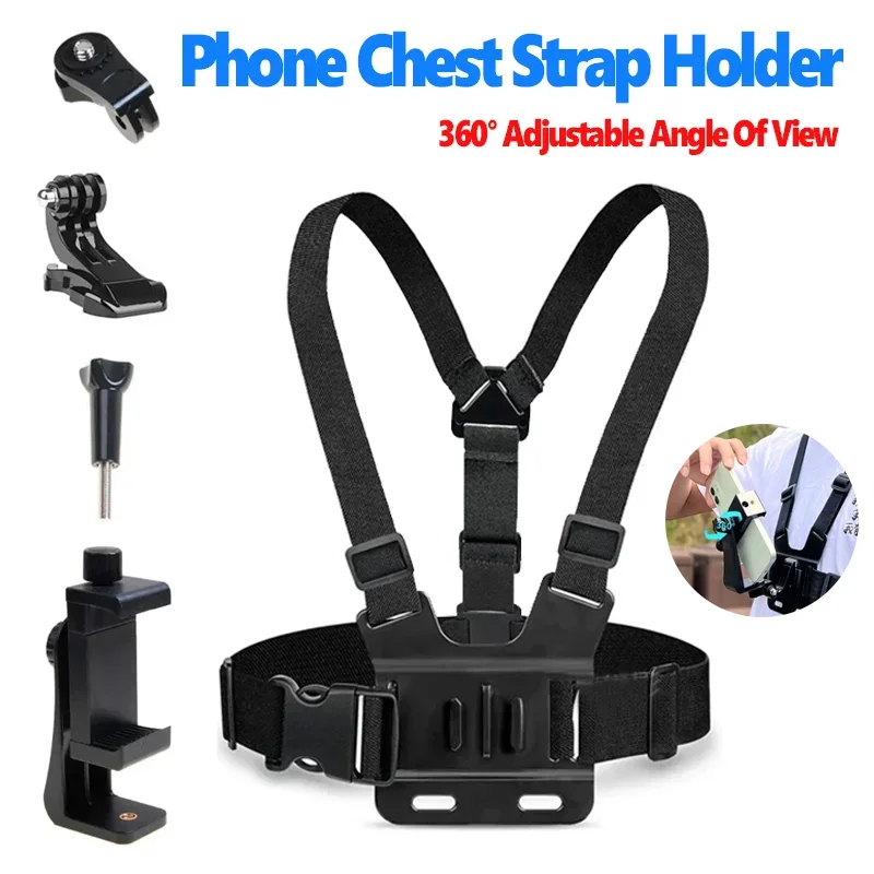 5-in-1-Mobile-Phone-Chest-Strap-Mounting-Holder-First-Angle-Video-Record-life-Phone-Bracket.jpg