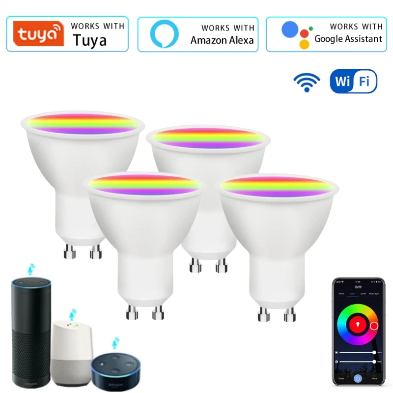 Tuya-WiFi-Smart-Light-Bulb-GU10-5W-7W-9W-220V-RGB-CW-WW-Smart-Bulbs-APP.jpg