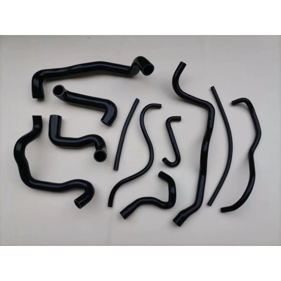 Silicone-Coolant-Radiator-Heater-Water-Hose-11531278925-11531278926 ...