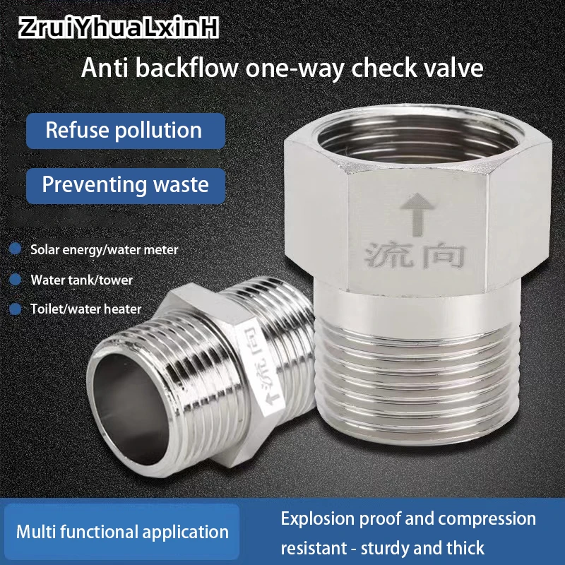 Toilet-Anti-Backflow-Check-Valve-Copper-One-way-Inlet-Valve-1-2-Inch-3-4-Inch.jpg