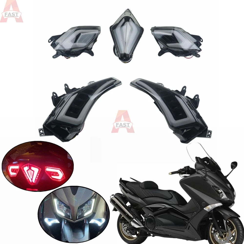 For-Yamaha-TMAX-530-TMAX530-Rear-Tail-Brake-Light-LED-Turn-Signal-Indicators-Taillight-Lamp-T.jpg