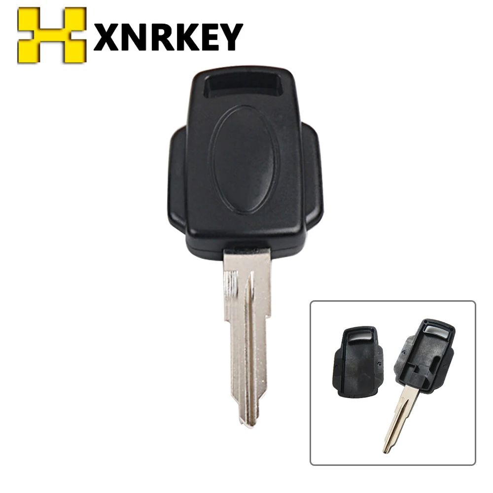 XNRKEY-Car-Key-Blanks-Case-for-Land-Rover-Defender-Replacement ...