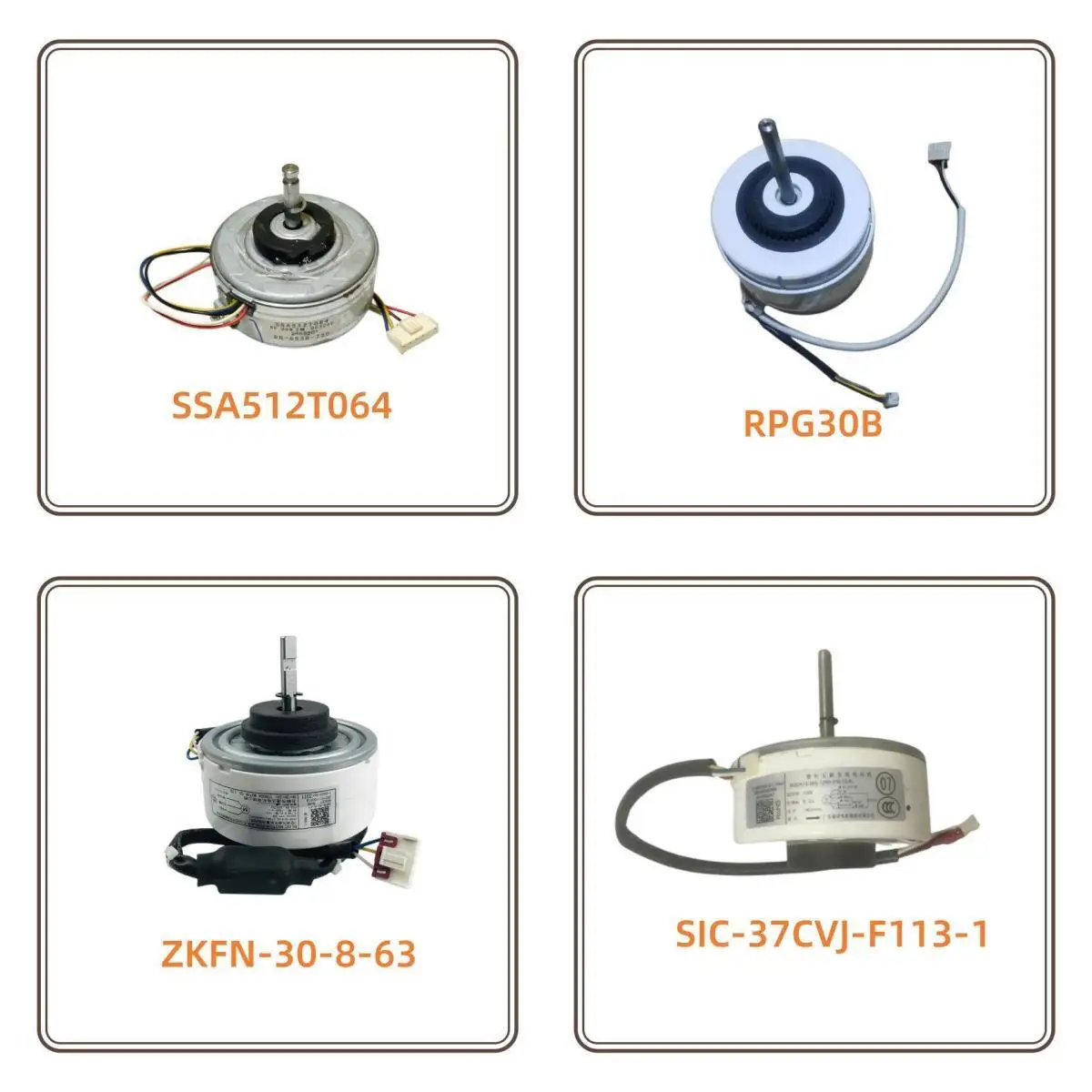 ZWA108D02B-TWZ42-A01-RA18E-RPG30B-RPG95-50A-1-ZKFN-30-8-63-2-0220-SIC ...