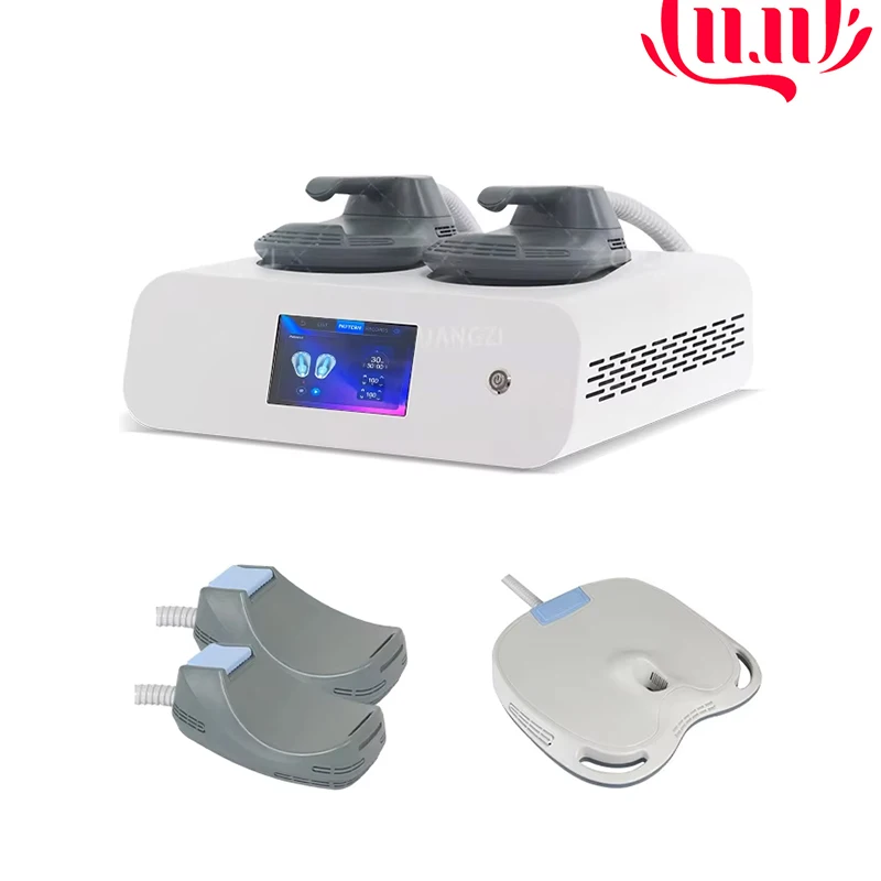 2024-Newest-EMSZERO-Muscle-Stimulator-Body-Sliming-Body-Sculpting-NEO ...