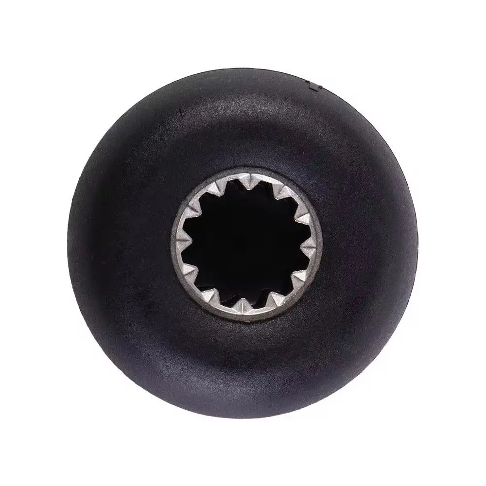 1Set Mushroom Head Connector Blender Drive Socket with Wrench Screw ...