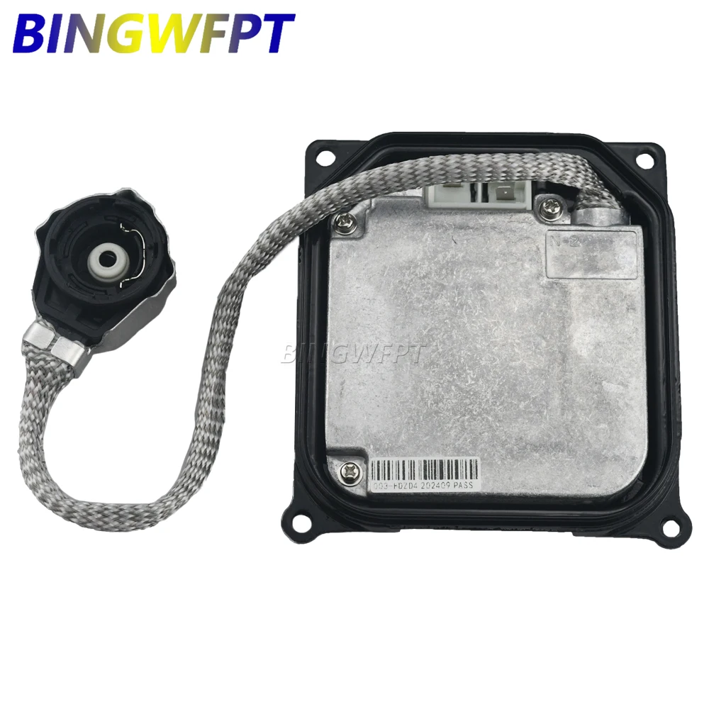 For-Toyota-Lexus-OEM-85967-06020-85967-52820-85967-51050-8596752820-D4R ...