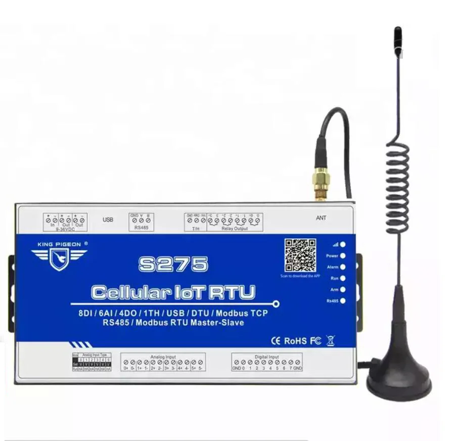 2G-3G-4G-Telemetry-Data-Logger-for-Industrial-Automation-IOT-RTU-With-8DIN-4DO-6AIN.jpg