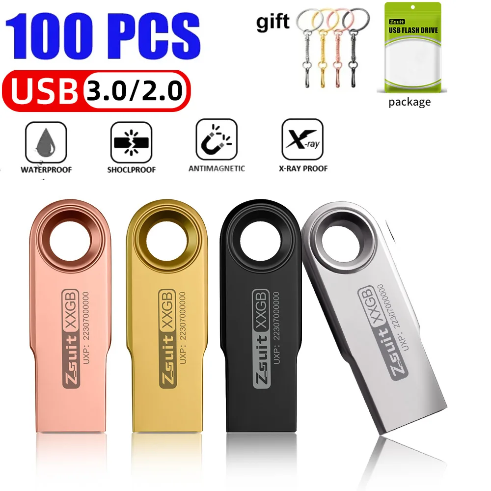 S81ef8ded38b541499f247d27dfeb9787Q.jpg