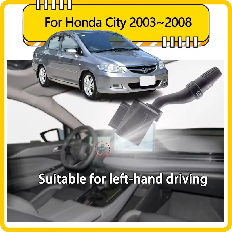 For-Honda-City-MK4-GD6-GD7-GD8-GD9-GE1-GE4-2003-2008-Car-Turn-Switch-Stalk.jpg