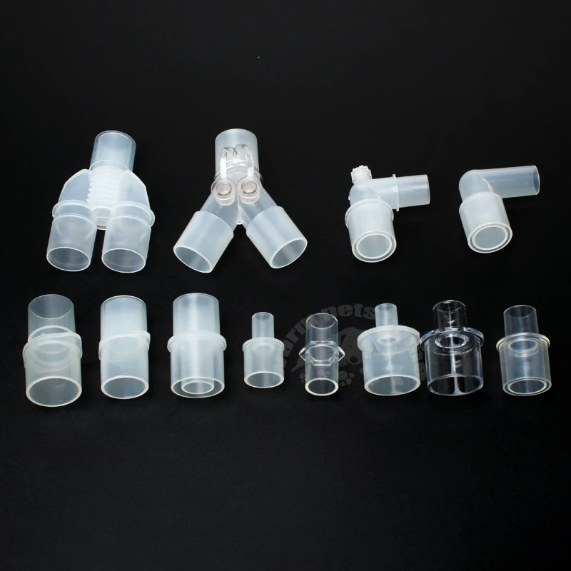 Anesthesia Connector | Anesthesia Adapter | Connection Adapter ...