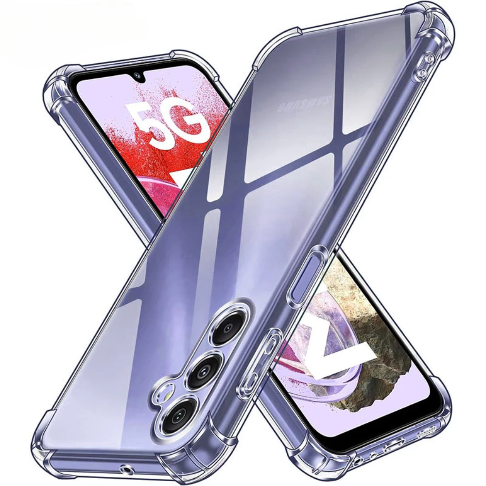 Shop1102875444 Store