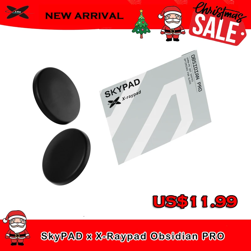 SkyPAD-x-X-Raypad-Obsidian-Pro-U-PE-Patins-Universal-Dot-Mouse.jpg