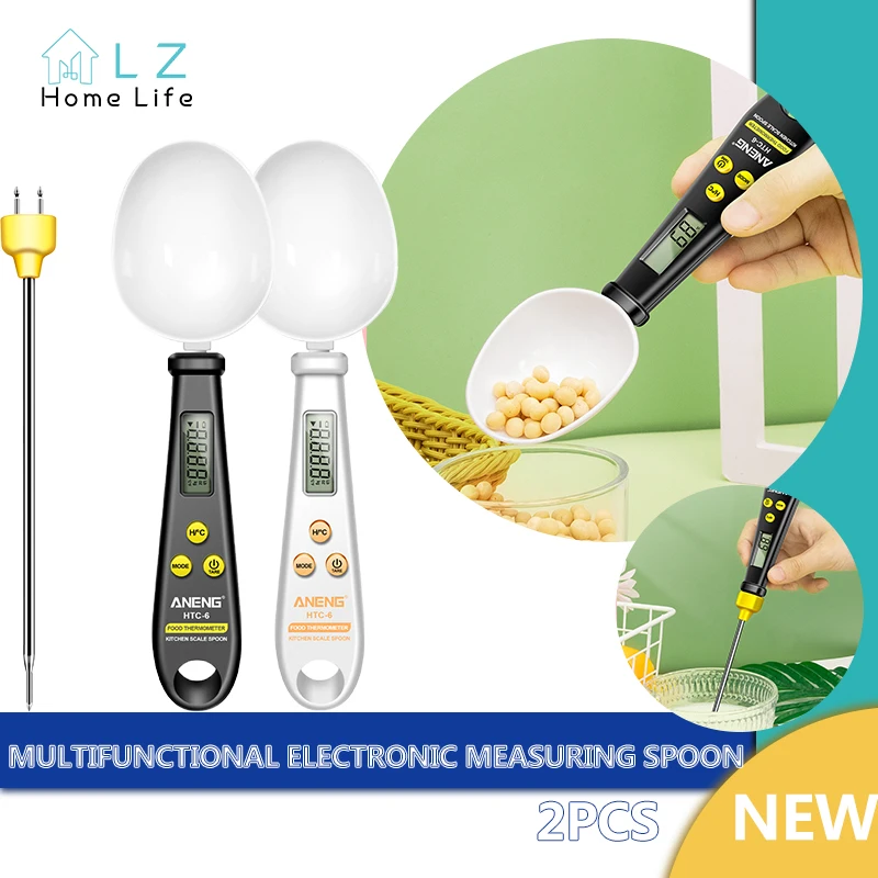 Cuill-re-de-mesure-de-poids-num-rique-avec-cran-LCD-balance-de-cuisine-lectronique-2.jpg