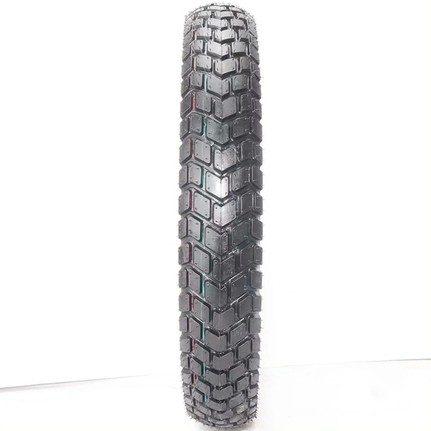 19inch Surron Ultra Bee Specialized outer tire street tires road bike for walking use tire
