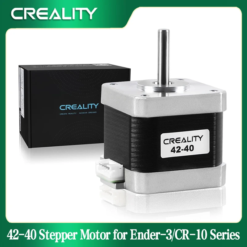 Creality-42-34-42-40-Stepper-Motor-2-Phase-1A-1-8-Degree-0-4N-M.jpg