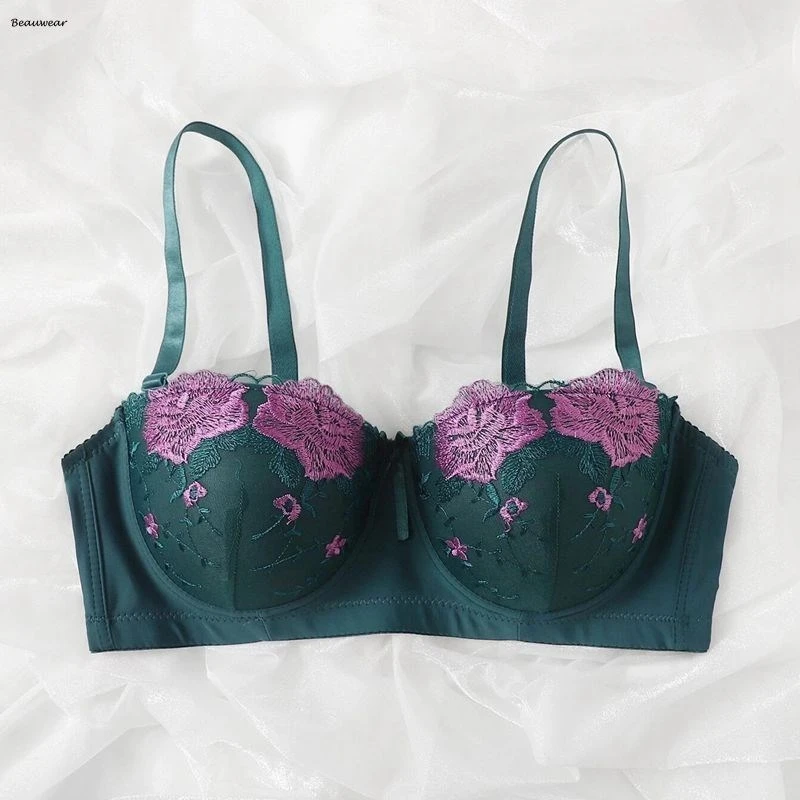 Womens Bras 105c | Womens Bra 110c | 90c Bra Europe | 90c Green Bras ...