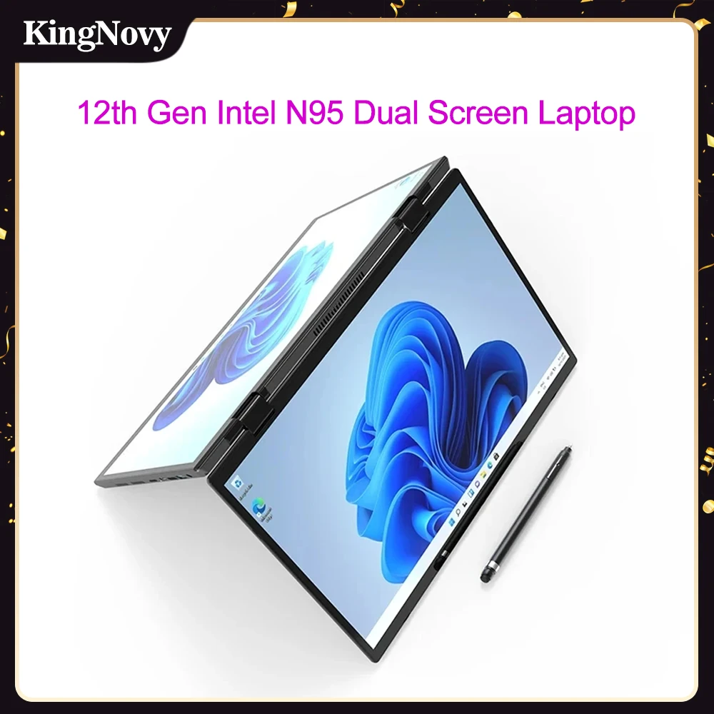 L14-YOGA-Dual-Screen-360-Laptop-12th-Gen-Intel-N95-2-14-Inch-2-5K-Touch.jpg