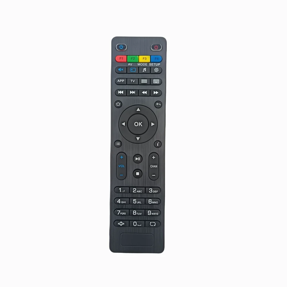 S81f0d6d51f1b4f47b16278ff3b8eff0d3.png