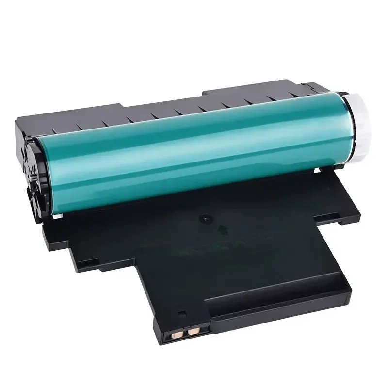 1-Ensembles-CLT-R406-Tambour-pour-Samsung-CLP-360-362-363-364-365-366-367-368.jpg