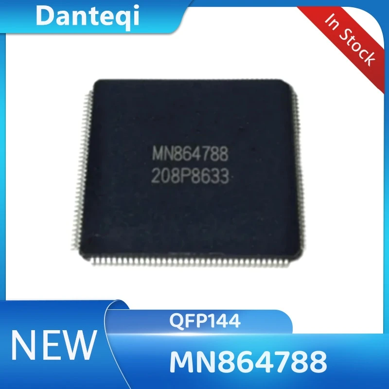 2PCS-10PCS-LOT-MN864788-QFP144-100-New-Spot-stock.jpg