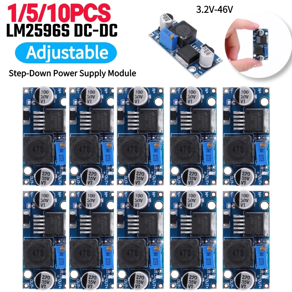 1-10pcs-LM2596S-DC-DC-Step-Down-Power-Supply-Module-3A-Adjustable-Step-Down-Module-LM2596.jpeg