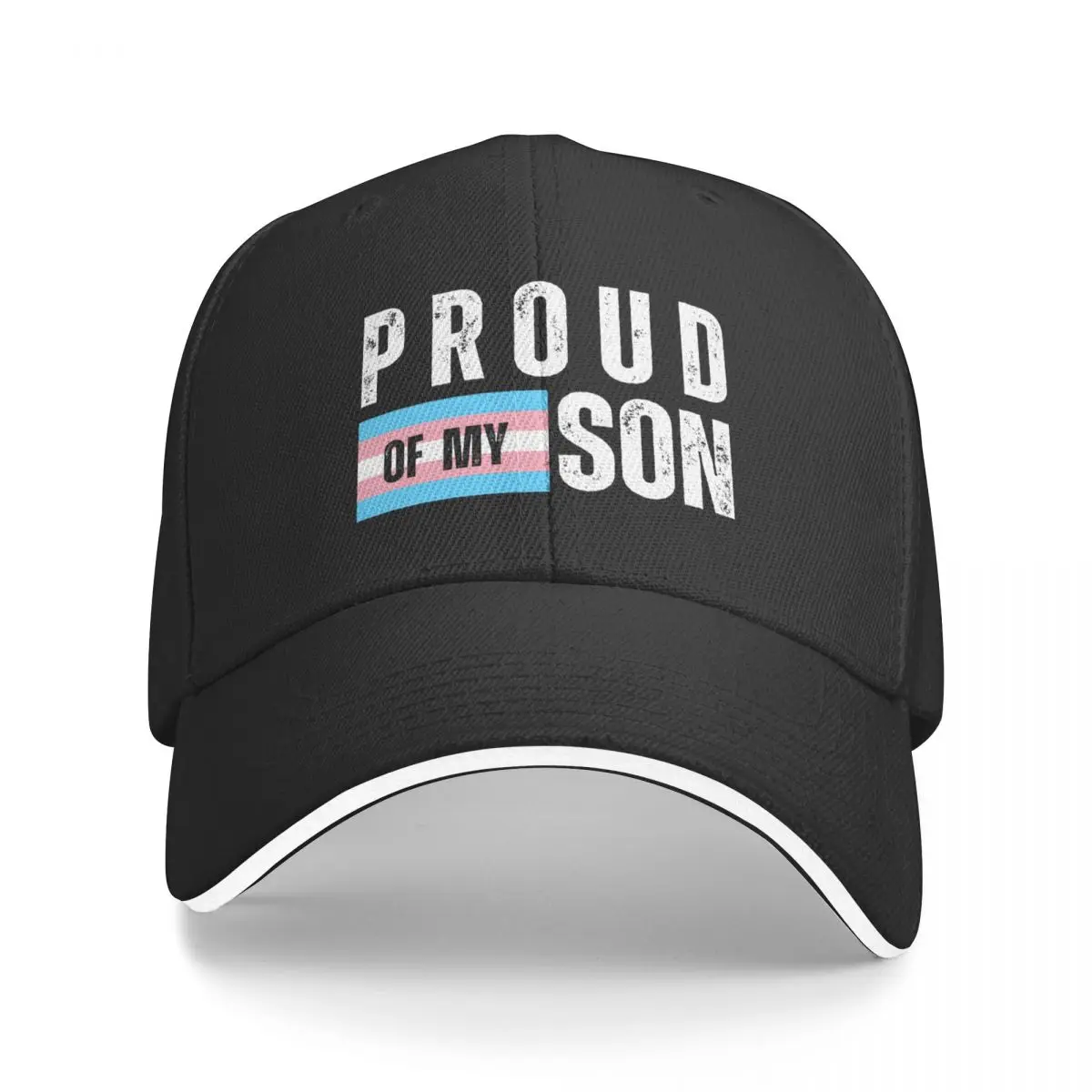 PROUD-OF-MY-TRANSGENDER-SON-TRANSGENDER-SON-PRIDE-TRANS-FLAG-PROUD ...