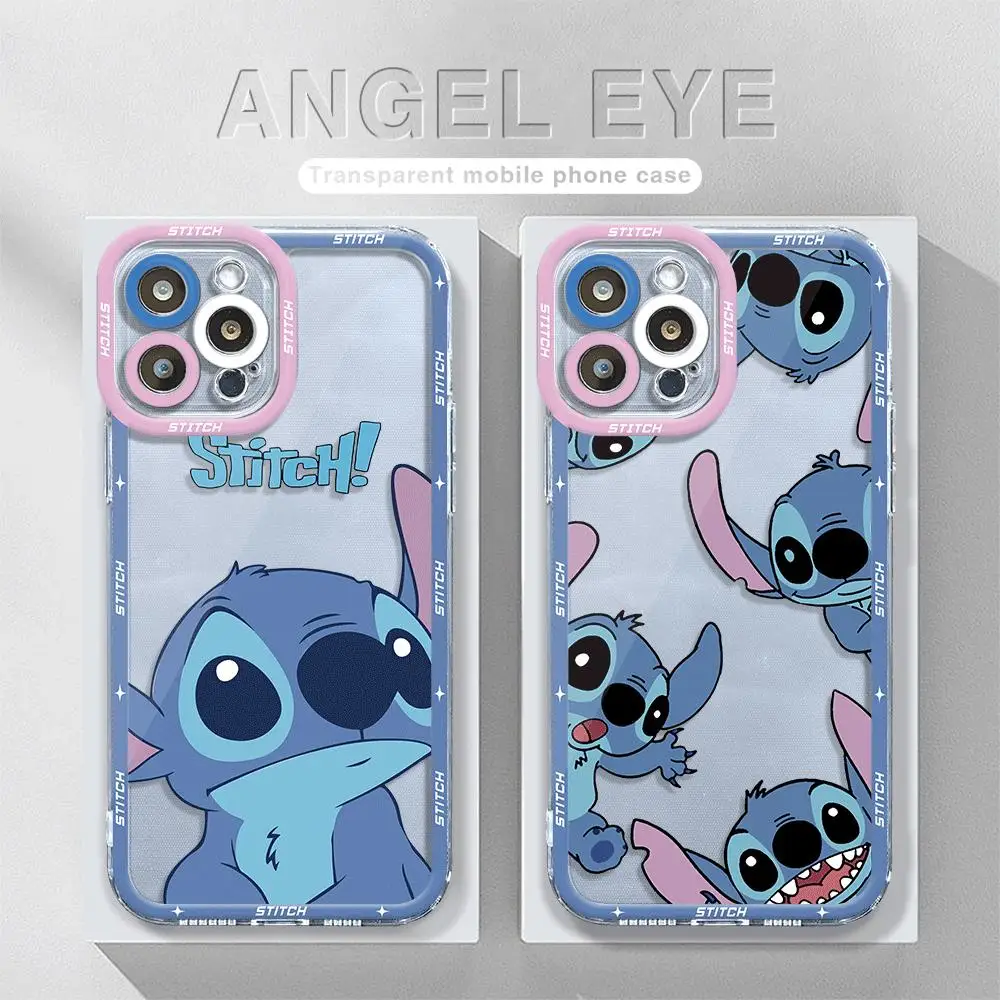 Cartoon-Lilo-Stitch-Phone-Case-for-Apple-iPhone-15-Pro-Max-13-14-Plus ...