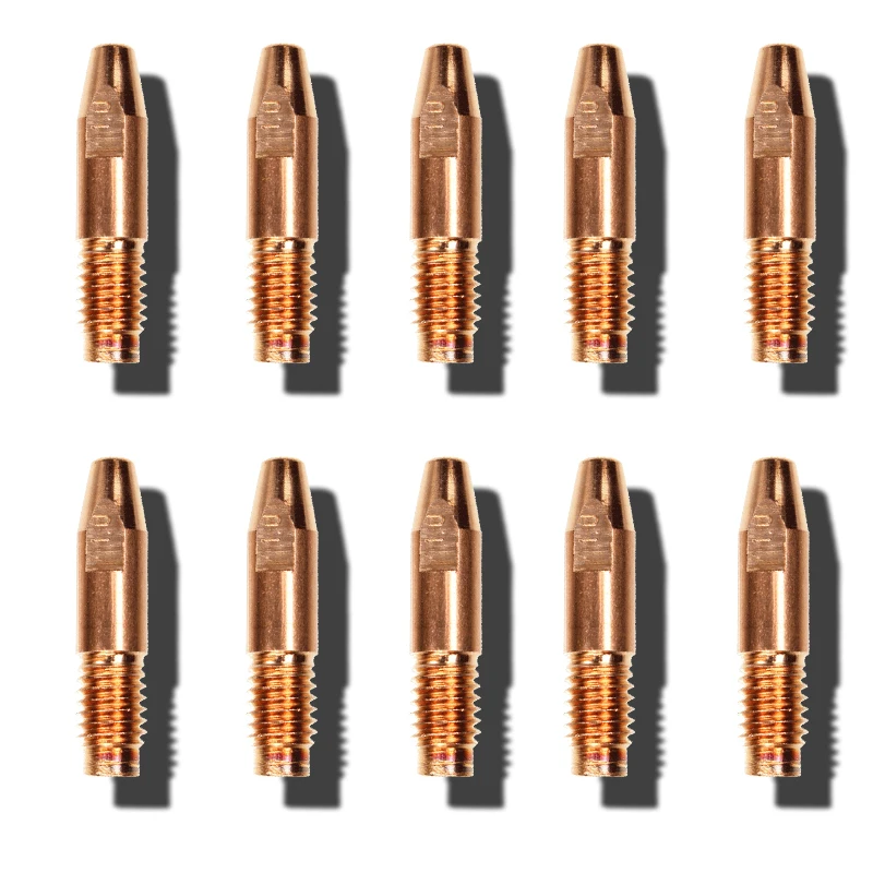 Fronius AL3000 Contact Tip M8 42,0001,2911 3082 42,0001,2912 42,0001 ...