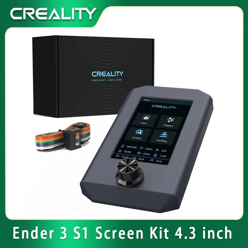 Creality-Ender-3-S1-Ender-3-V2-Neo-Max-Neo-Screen-Kit-4-3-Color-LCD.jpg