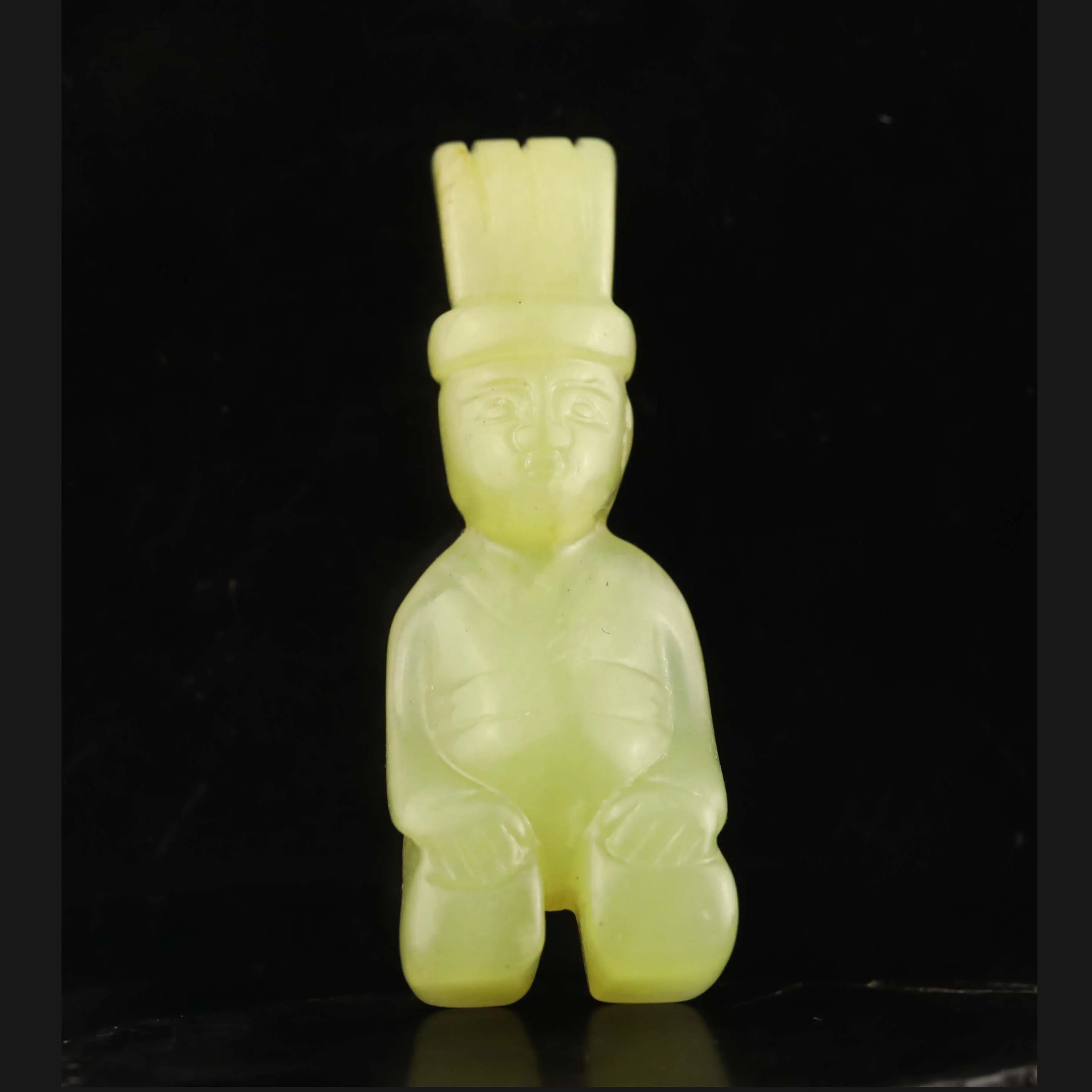 Old-China-Natural-Jade-Hand-Carved-statue-of-gui-ren-man-Pendant-4.jpg